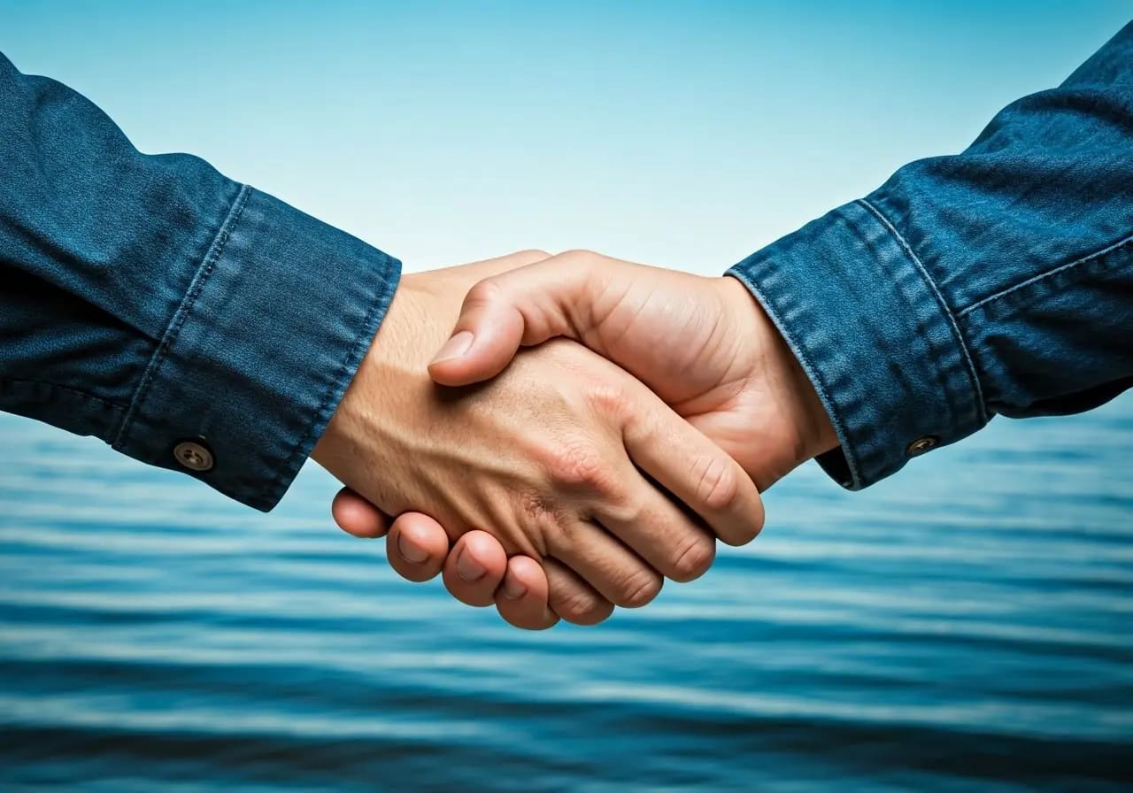 10 Conflict Resolution Strategies To Improve Your Relationship ... 10 Conflict Resolution Strategies To Improve Your Relationship ...