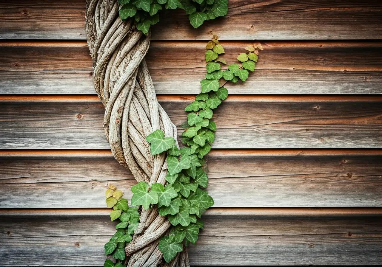 Couples Therapy: A Guide To Enhancing Communication And Connection ...