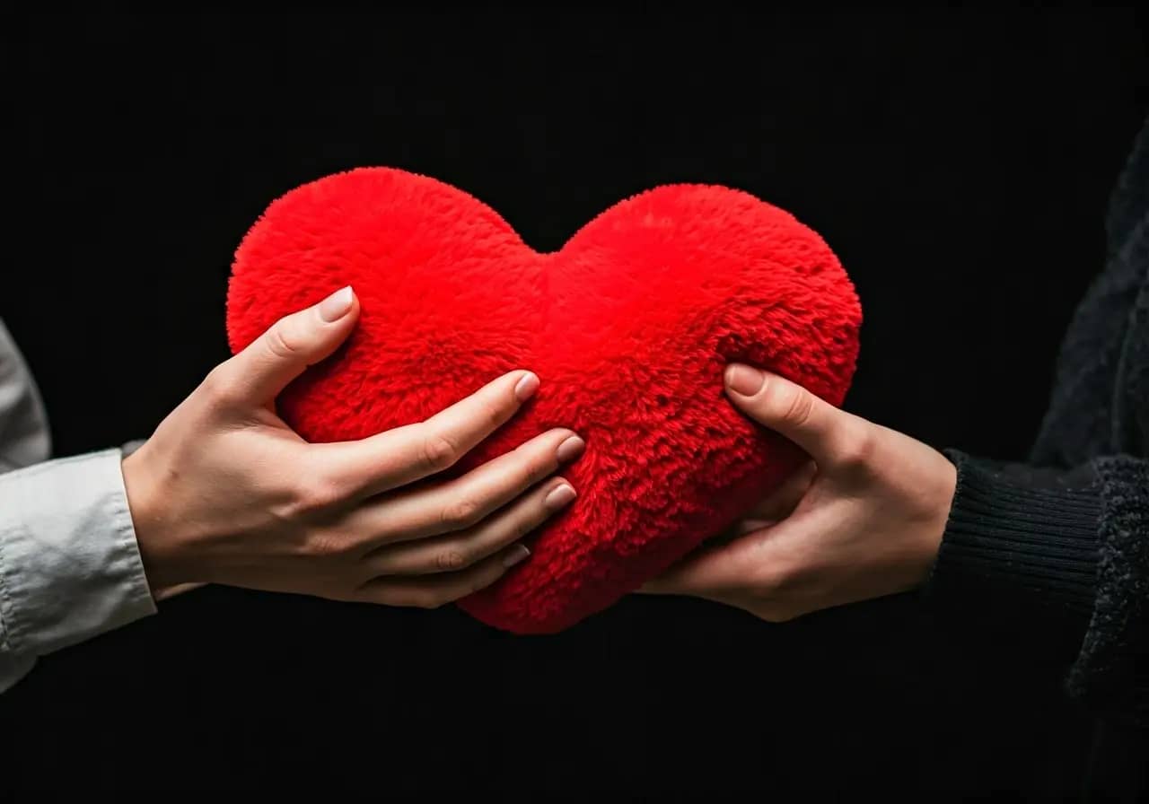 Unpacking Emotional Intimacy With Gottman Conflict Resolution ...