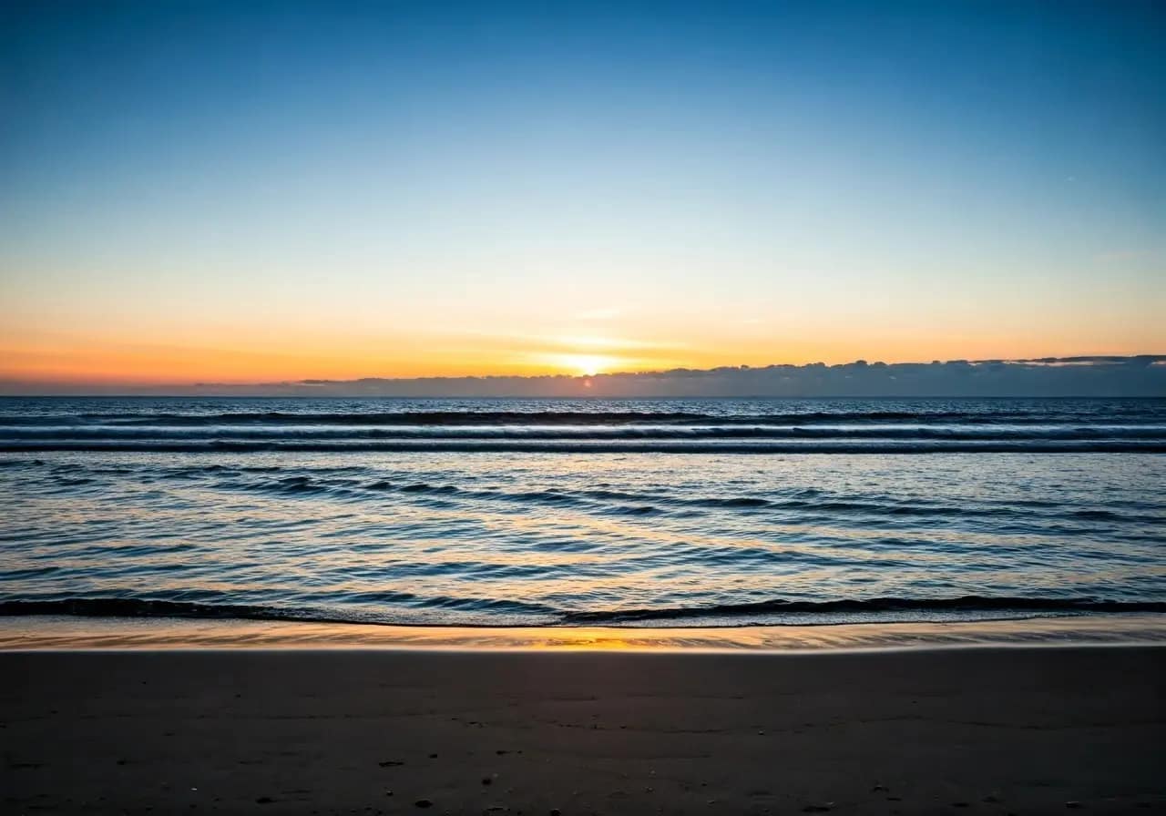 How Do I Implement Gottman Conflict Resolution Techniques In Real Life ...