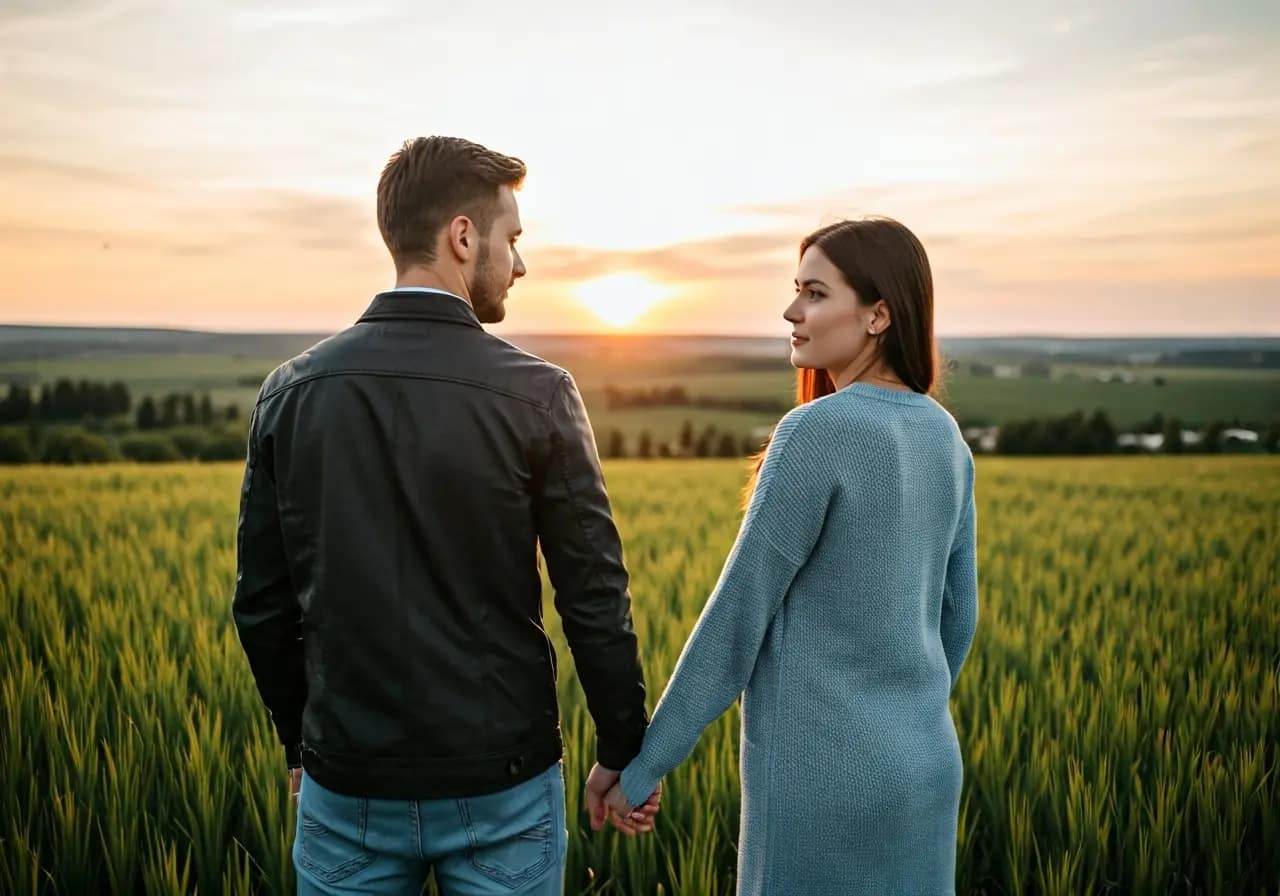 7 Gottman Conflict Resolution Worksheets To Transform Your Relationship ...