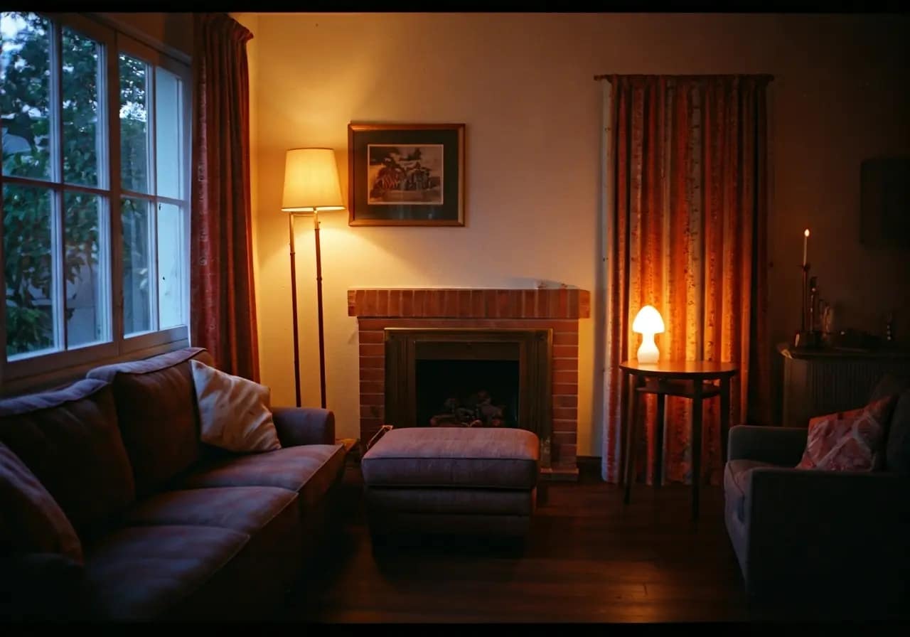 15 Gottman Conflict Resolution (Worksheet) Strategies To Foster ...