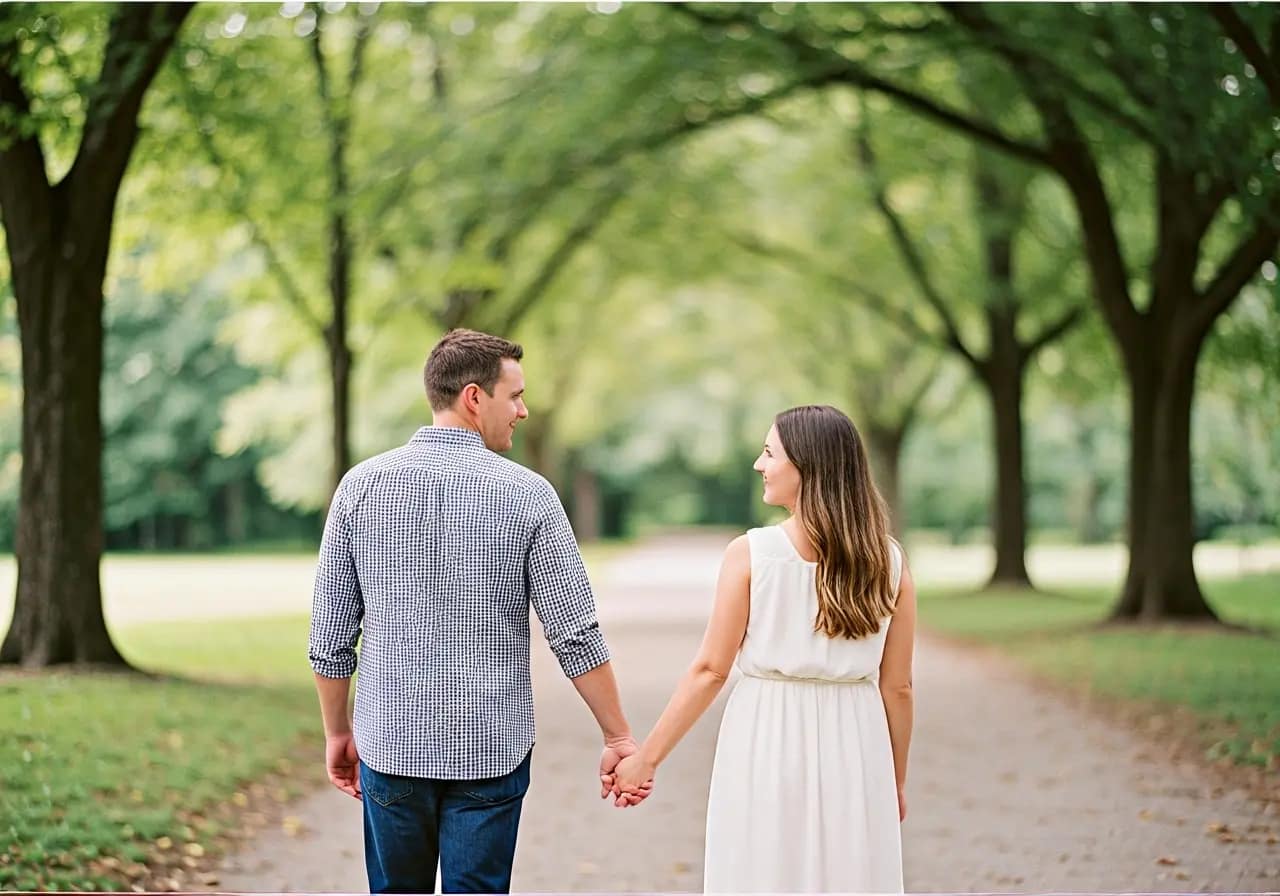How Does Relationship Advice Enhance Emotional Connection In Couples ...