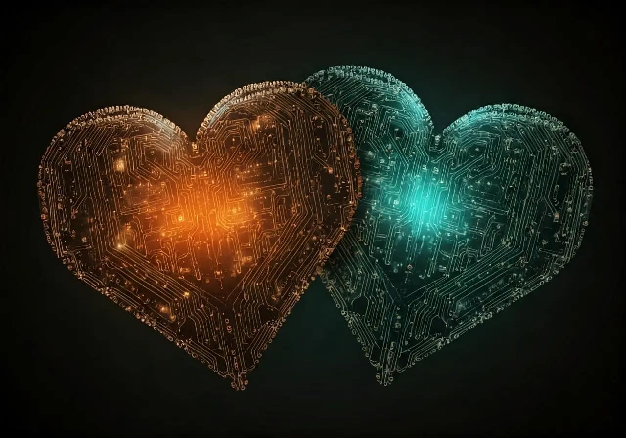 10 Ways Online Therapy Can Transform Your Relationship - Relationships ...
