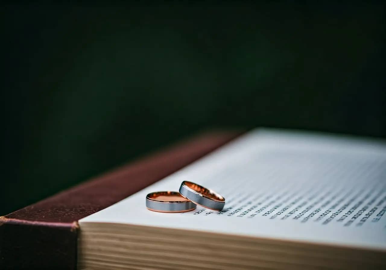 Can Gottman Conflict Resolution Techniques Improve Communication In ...